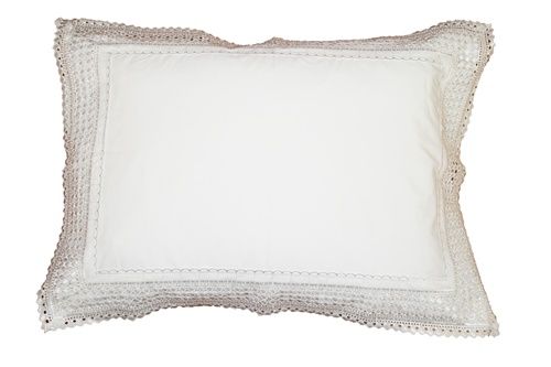 S ELEGANTE – Violet Linen