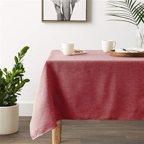 EURO LINEN – Violet Linen